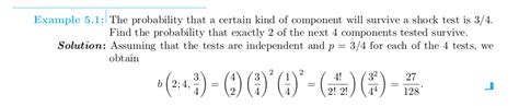 Solved Use Matlab Code To Solve Problems 5 1 5 7 Chegg