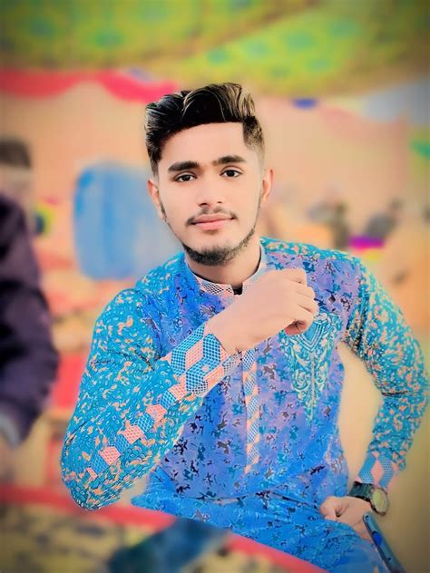 Muhammad Huzaifa