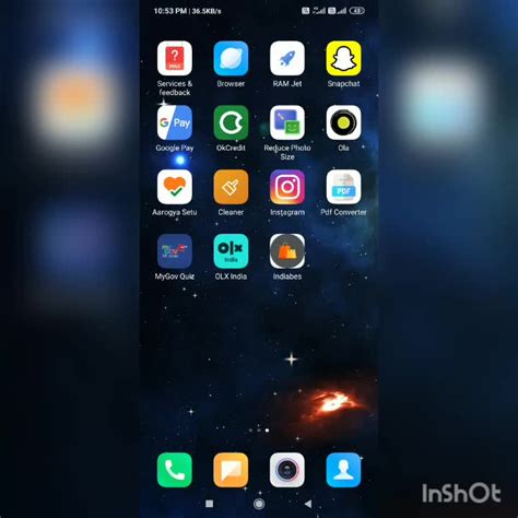 Android Firebase Androiddev Ecommerce Firebase Thankyou