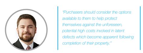 Latent Defects In Newly Built Homes Housing Ireland Magazine