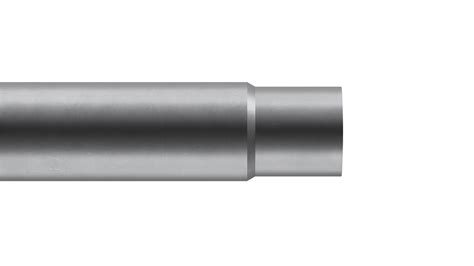 Welltec Wiv Welltec Isolation Valve