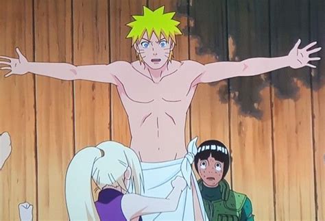 Pin Auf Naruto