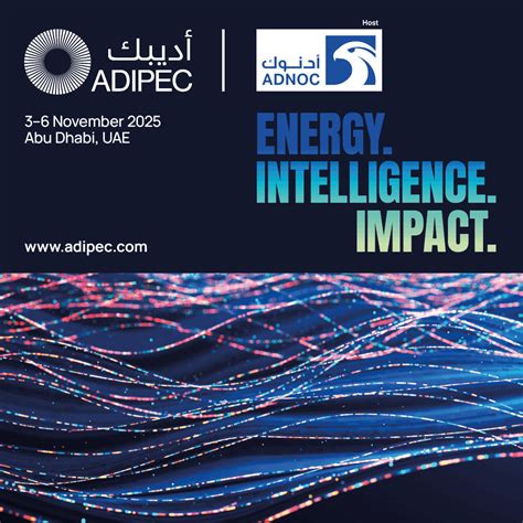 Adipec Adnoc Energytransformation Collectiveinsight Globalenergy Inclusivegrowth