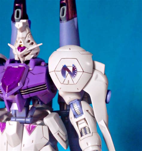 Ой всё и до Гандамов добрались Gundam Mobile Suit Gundam Anime