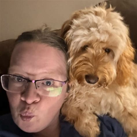 Simply Delicious Sweets And Ts T Set 4 X 125ml Bottles £1295 Facebook