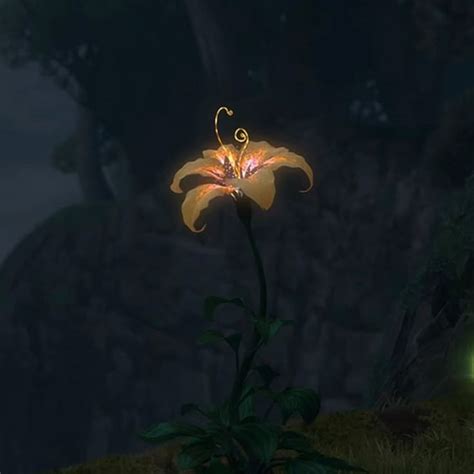Pin By Sinoda On 植物 図鑑 Disney Wallpaper Rapunzel Tangled Flower