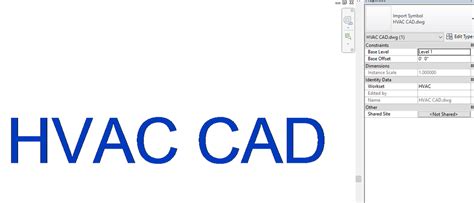solved manage cad links inside worksets autodesk community