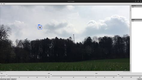 【ubuntu 24 04 1】yolo To Coco Annotation Conversion And Validation On