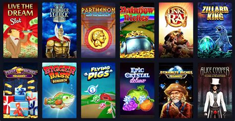 Blackjack Game Offline Play Uk 2024