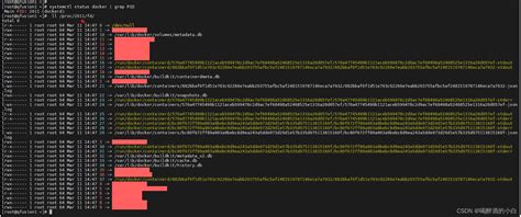 Kubernetes 节点 Notready 状态详解与诊断指南invalid Capacity 0 On Image Filesystem Csdn博客