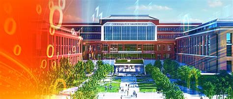 华南高校 X 亿万克，完成 Deepseek本地化部署！ 知乎