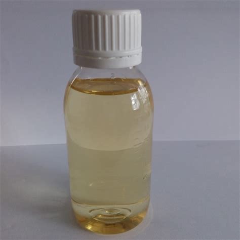 China Cheap During Exercise Lactic Acid Manufacturers Suppliers Factory