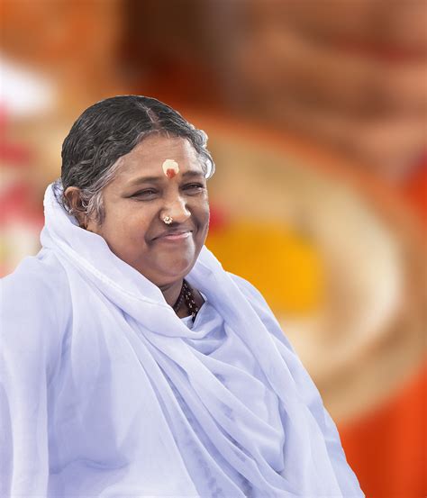 About Amma AmmaDelhi Org