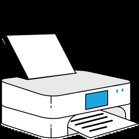 Beach Our Pixie Friends