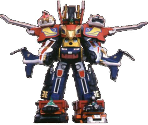 Engine O G12 Super Sentai Battle Dice O Wiki Fandom Powered By Wikia