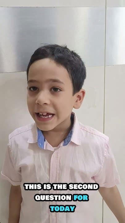 Is Html Case Sensitive Or Not 🤔 Comment Down Below Youtube