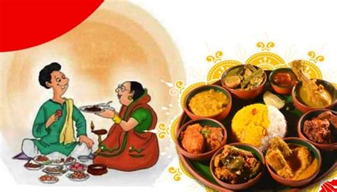 Jamai Sasthi 2023 ষষ্ঠী দেবীকে প্রসন্ন করতে এভাবে পুজো করুন সন্তান