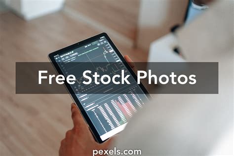 Electronic Fetal Monitoring Photos Download The Best Free Electronic