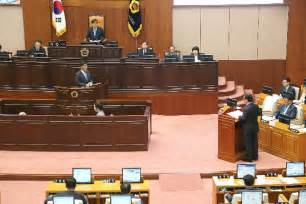 신고리56호기 건설 중단 여론조사 찬반 팽팽 노컷뉴스