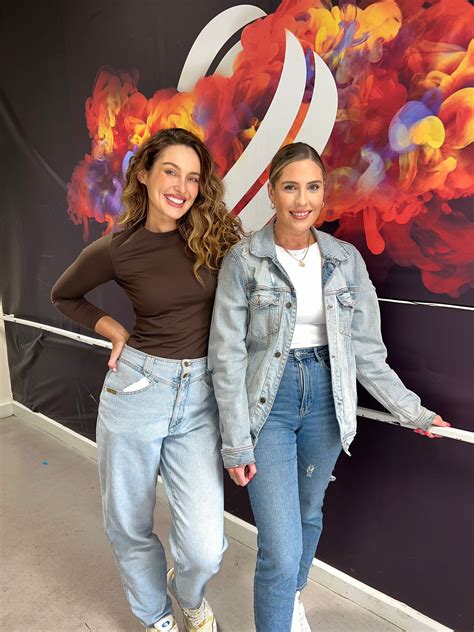 RtÉ 2fm Announces Major Schedule Shake Up After Shock Departure Of Dave