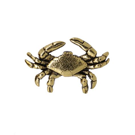 Lapel Pin Planet Lapelpinplanet