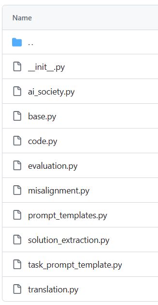 Exploring 2 Multi Agent LLM Libraries Camel Langroid Blog Posts