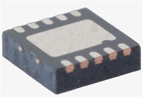 Download Capacitive Touch Sensor Microchip Cap1296 1 Aia Tr Linear