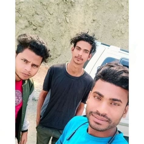 Minhaj Ahmed Minhajahmed184 • Threads Say More