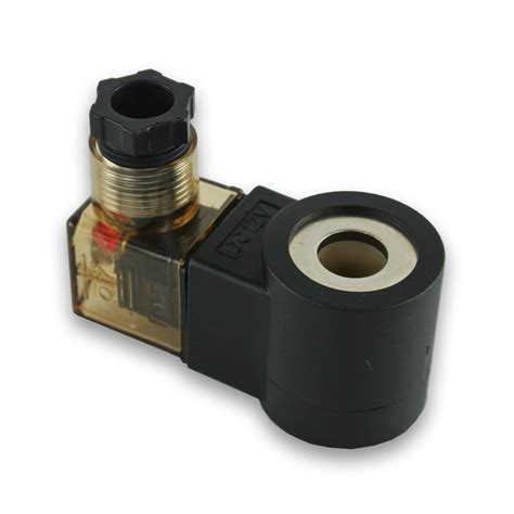 D1A220-08 - Hoseforce
