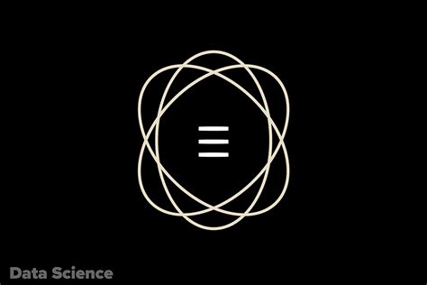 People Data Science