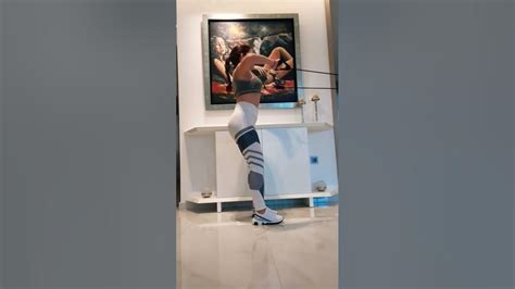 4×12 ασκήσεις για πλατη Body Youtube