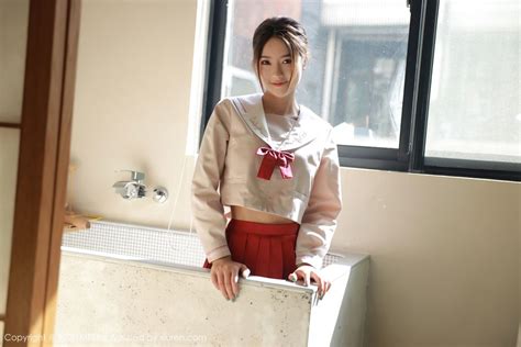 Mfstar Vol Fang Zi Xuan Pictures Page