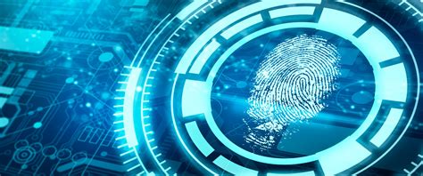 securing your data with role based network access rbac eaton