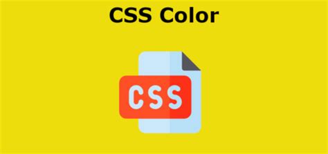 Css Font Weight Font Weight With A Number