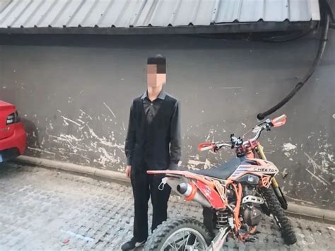 这类行为，发现一起，从严查处一起！