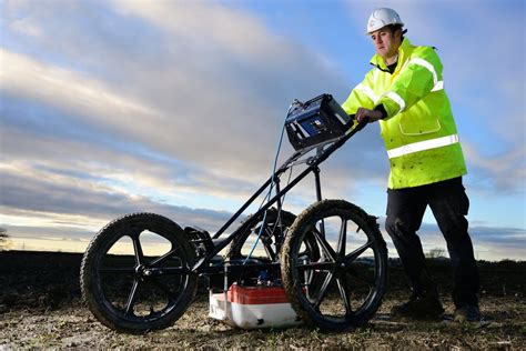 Exlpore Our Range Of Services