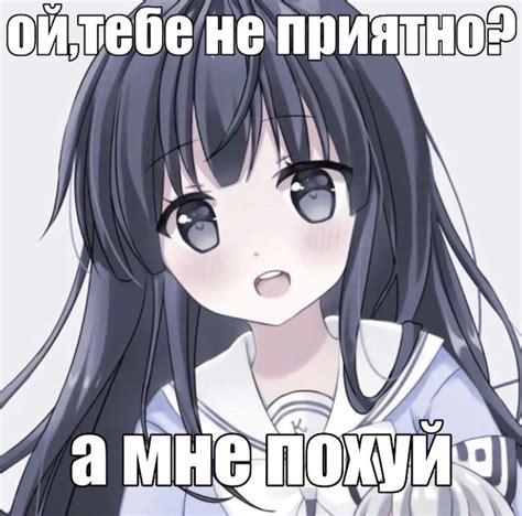 Telegram Contact Okda46 Рокки хоррор Изображения медведей