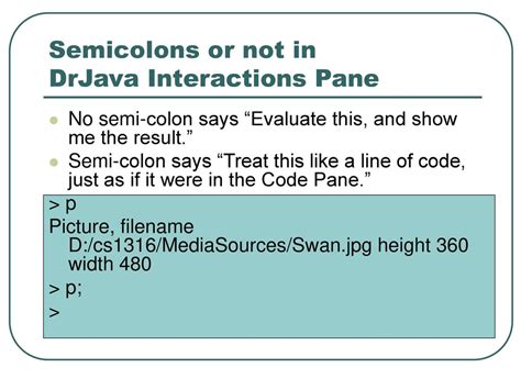Cs1316 Representing Structure And Behavior Ppt Download