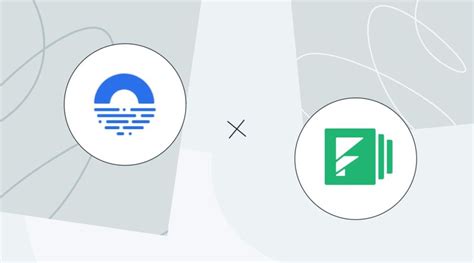 Formstack On Linkedin Building Marketing Request Forms With Opal