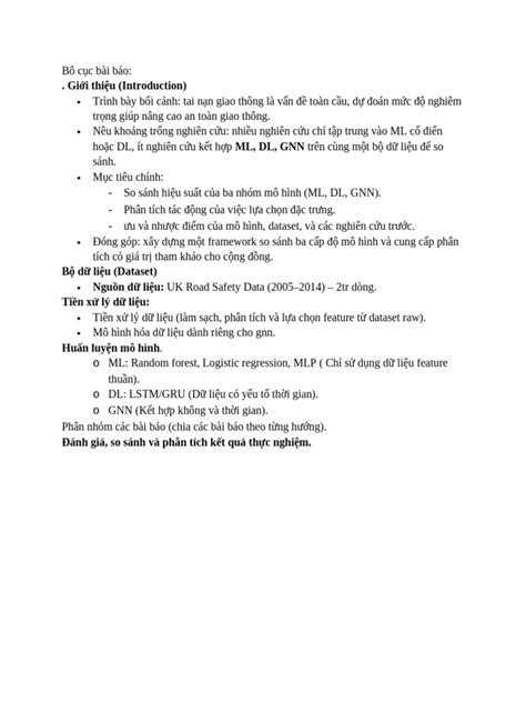 Script Paper Pdf