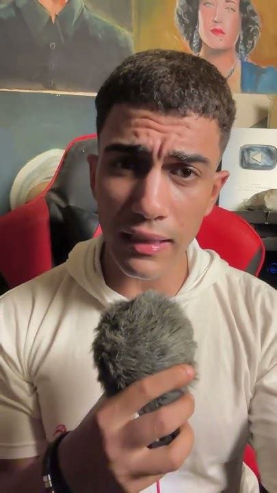 اغرب سندوتشات اللحمة والفراخ 😂😂🍗🥓 Youtube