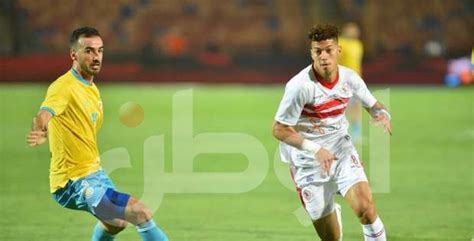 الوطن سبورت بيقولوا إمام عاشور على أعتاب الأهلي وخطة اتحاد الكرة