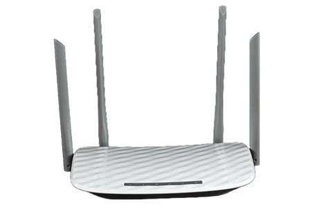 Home Wifi Installation Setup Technology Deployment Services