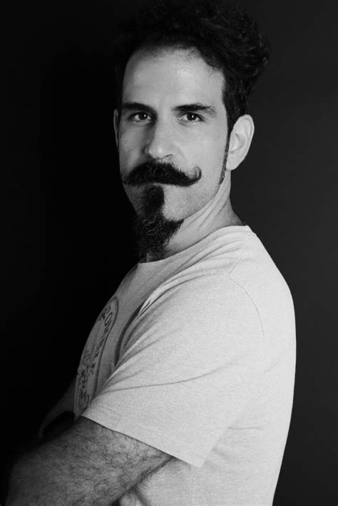 Paolo Cicchetti Qaos