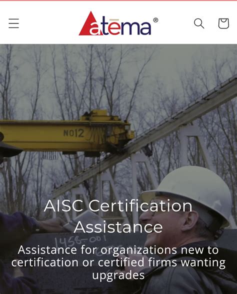 Im Happy To Share That Im Starting A New Position As Quality Auditor At… Jeffrey Stankiewicz