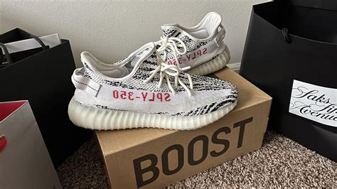 Does anyone know why SPLY-350 is mirrored? : r/Sneakers