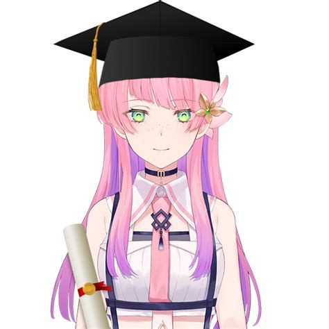 Mmd V4mirai