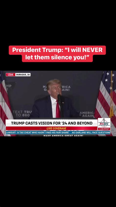 Live President Trump And Elon Musk Hold A Press Conference 53025