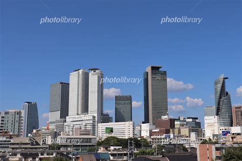 Photolibrary
