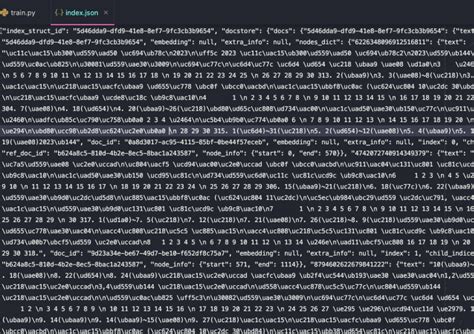 github kevink1113 sogang portal 서강대학교 내 분산되고 사용자 경험이 좋지 않은 서비스들을